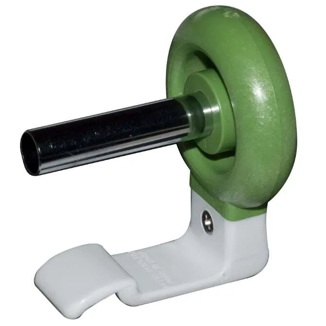 Rod Cap For D371 | Replacement Parts – JB Prince