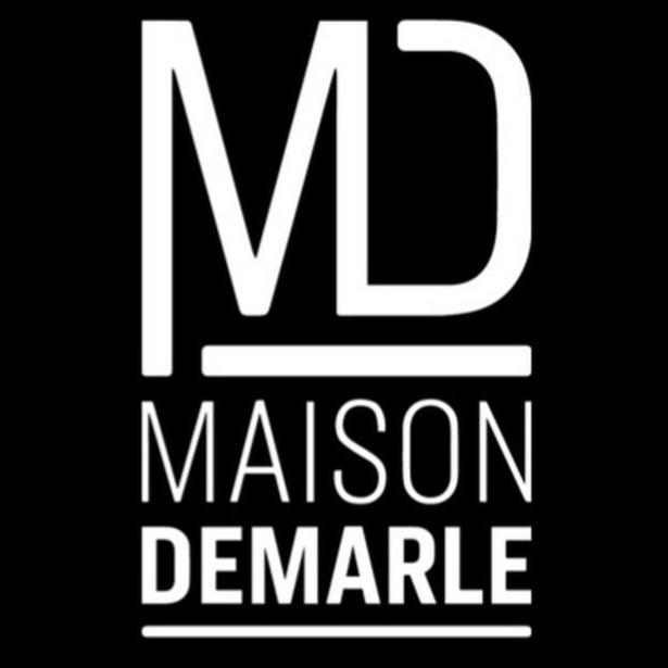 Maison Demarle – JB Prince