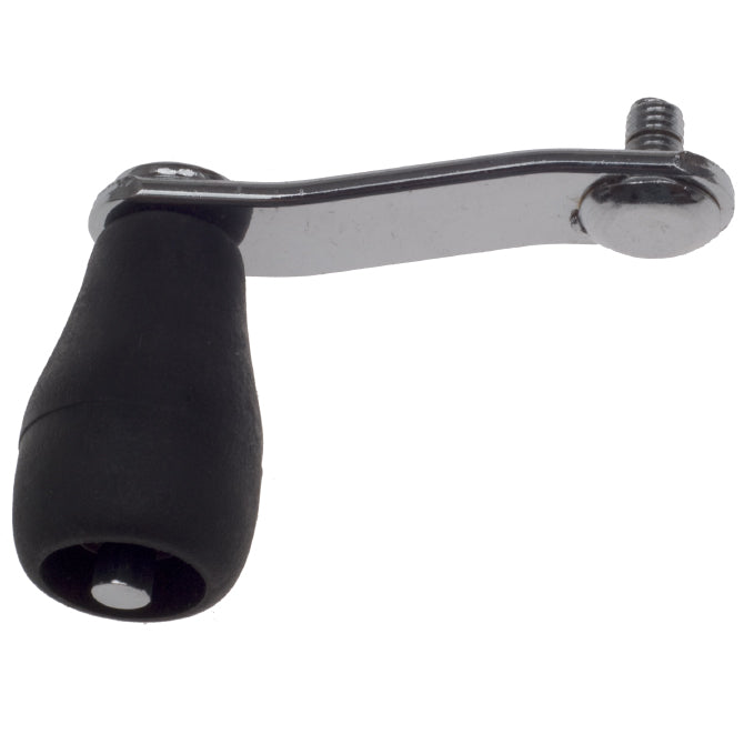 Handle for Apple Peeler Kali | Replacement Parts – JB Prince