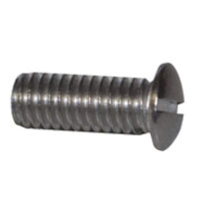 Round Head Screw For Posts | Replacement Parts – JB Prince
