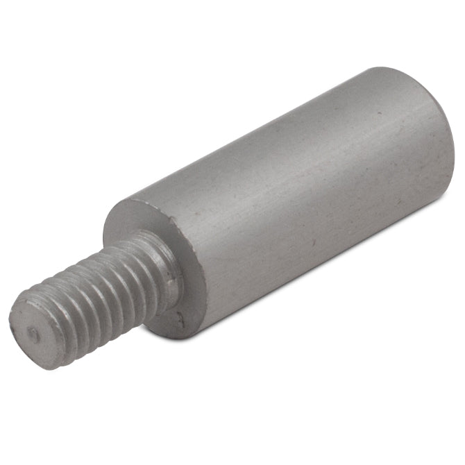 Finial & Screw For Cake Stands | Replacement Parts – JB Prince