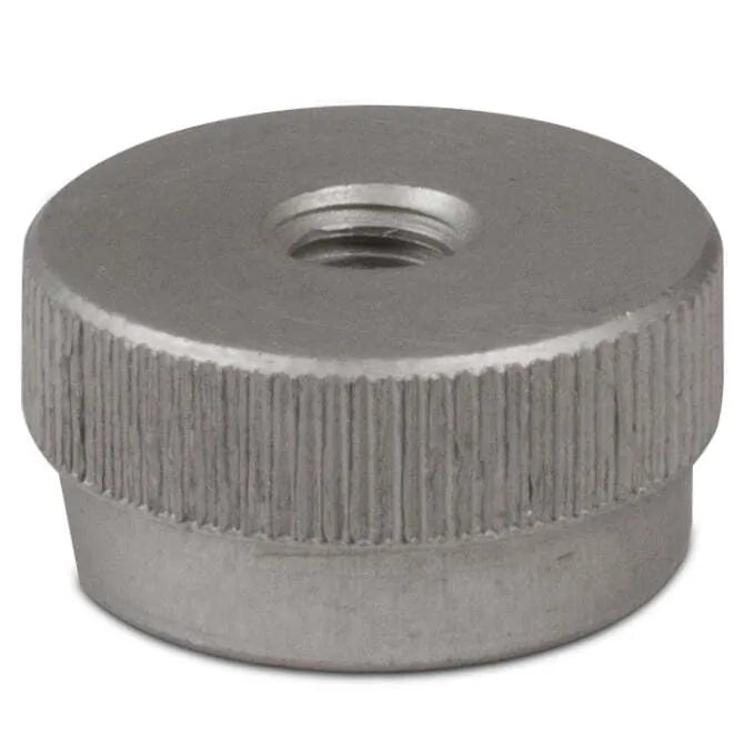 Nut For Cake Stands | Replacement Parts – JB Prince