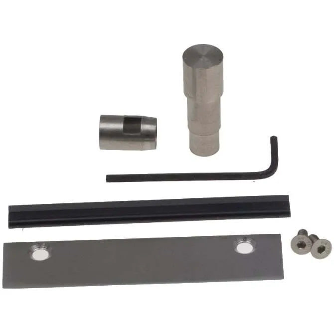 Spare Blades Kit for D349 Spiral Vegetable Slicer | Replacement Parts ...