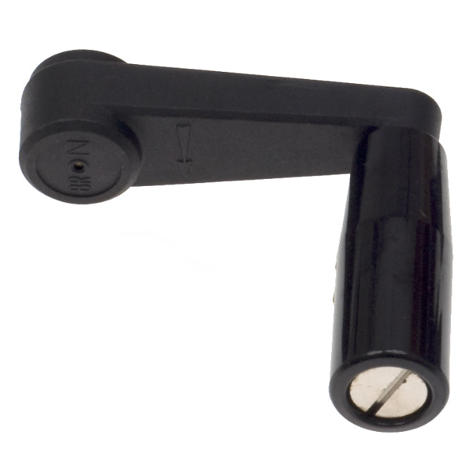 Bushing for Handle of D350 | Replacement Parts – JB Prince