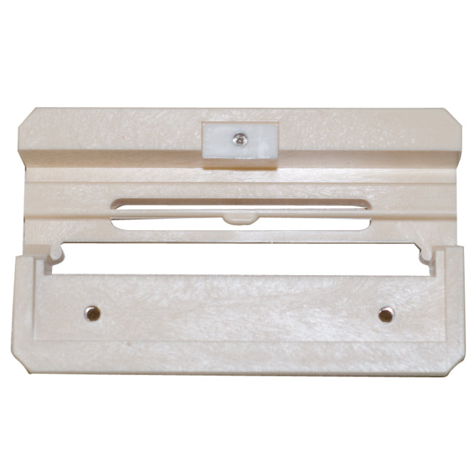 Blade Casing For D371 | Replacement Parts – JB Prince