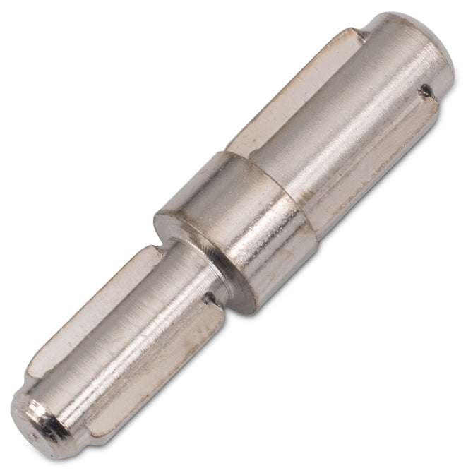 Cutter Drive Pin for P108 | Replacement Parts – JB Prince