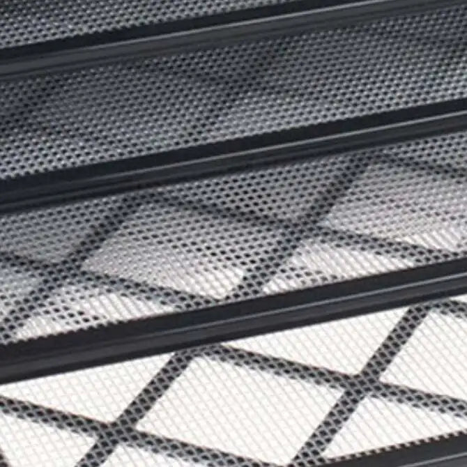 Excalibur Replacement Polyscreen Tray Insert for 5 and 9 Tray ...