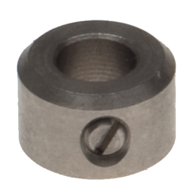 Collar For U523 | Replacement Parts – JB Prince