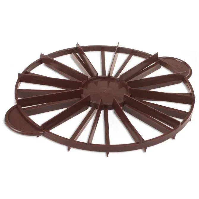 Cake Marker | Professional Pastry Tools – JB Prince