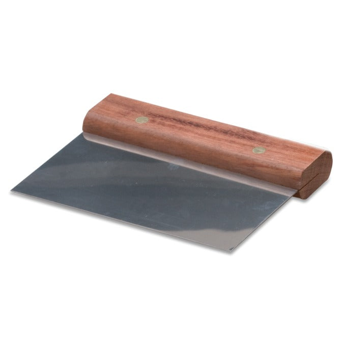Bench Scraper | Professional Utensils – JB Prince