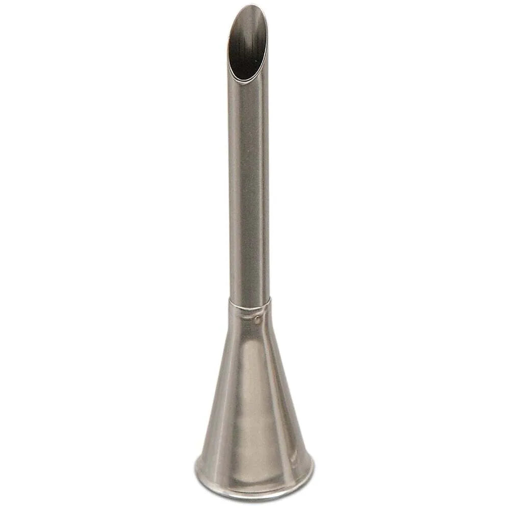 Bismarck Pastry Tube | Professional Pastry Tools – JB Prince