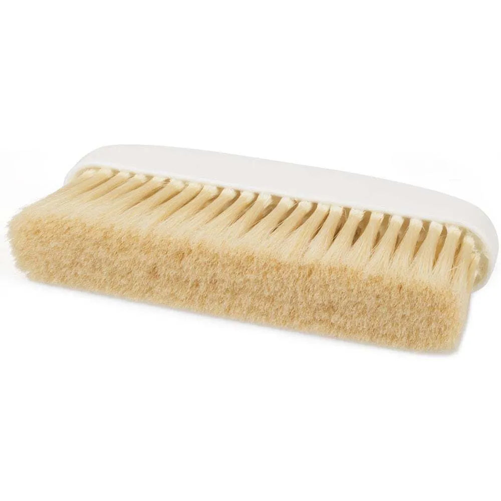 Bench Brush 2.25 inch | Professional Pastry Tools – JB Prince