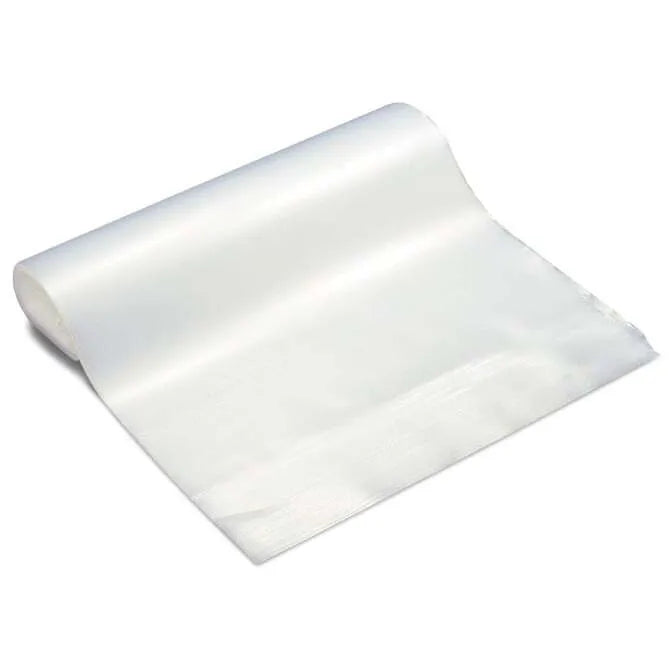 polyethylene sheet roll