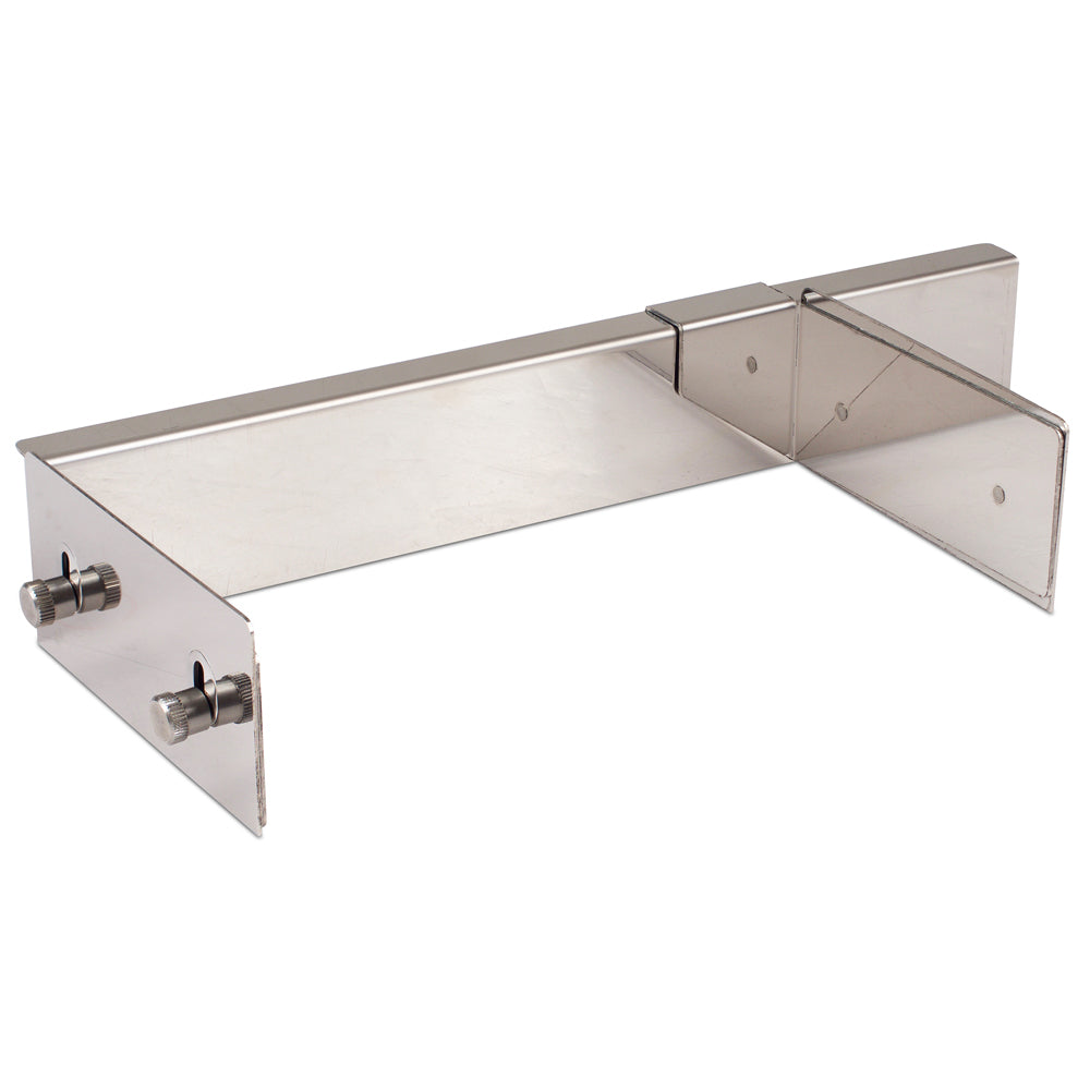 Raplette Dough Spreader | Professional Pastry Tools – JB Prince