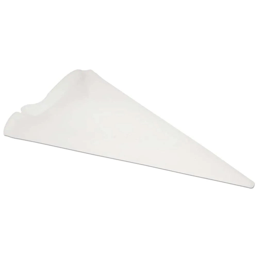 Sac A' Flex Silicone Pastry Bag – JB Prince