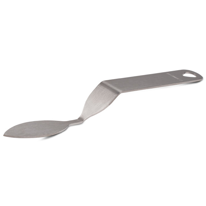 FlyChoc Decorator Tool - Feather | Professional Pastry Tools – JB Prince