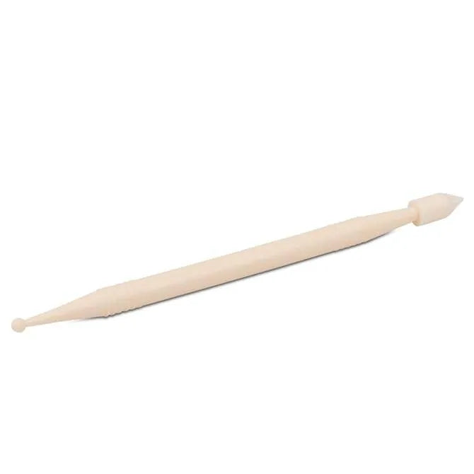 FMM Sugarcraft Large & Small Ball Tool | Professional Pastry Tools – JB ...