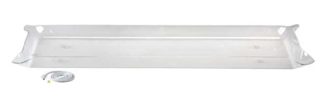 Glo-Ice Tray Extra Large – JB Prince