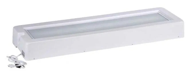 Glo-Ice Light Box- x-Tra Large – JB Prince