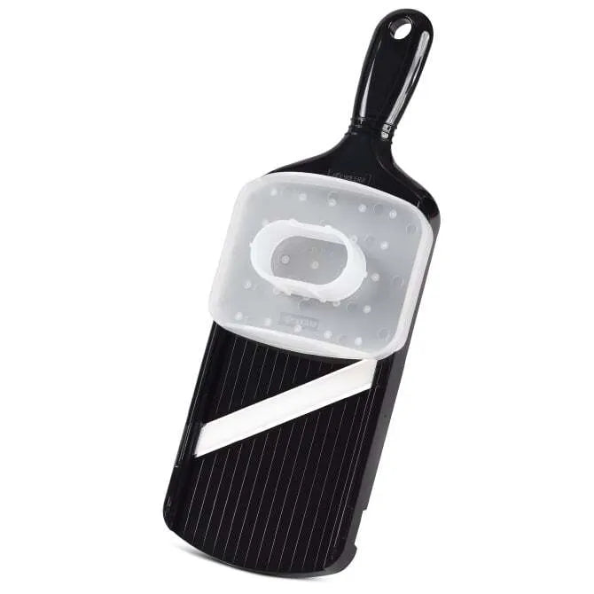 Ceramic Blade Slicer | Professional Utensils – JB Prince