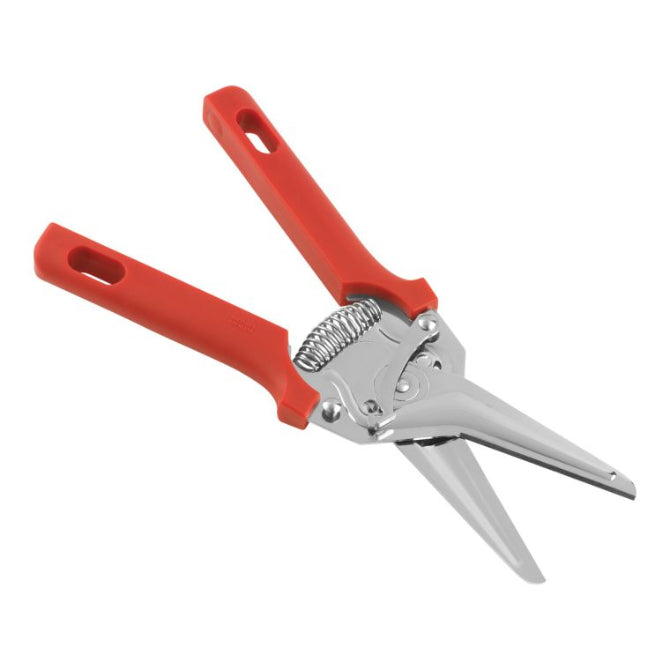 Kuhn Rikon Classic Kitchen Snips | Professional Utensils – JB Prince