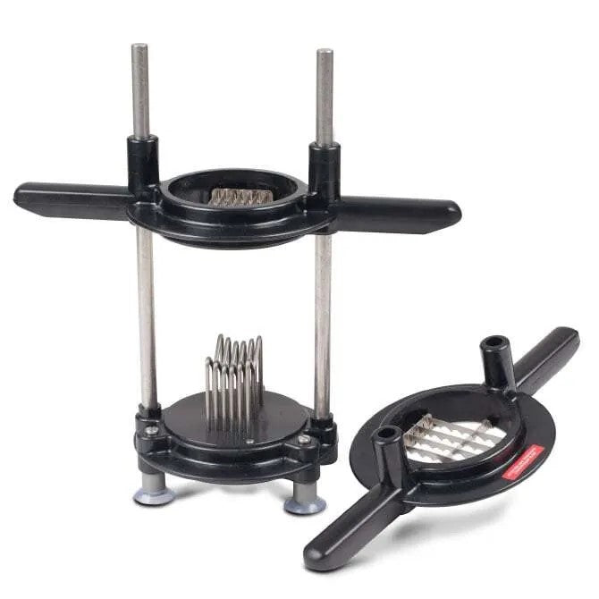 Citrus Cutter 6mm & 12mm Thickness – JB Prince