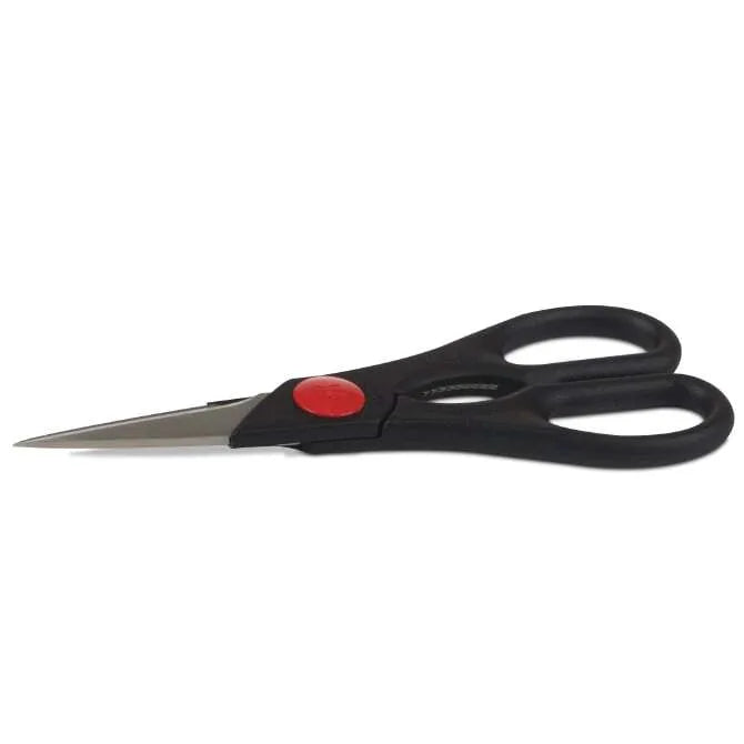 Henckels Kitchen Scissors | Professional Utensils – JB Prince