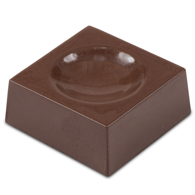 Base for Spheres Chocolate Mold, 24 Forms – JB Prince