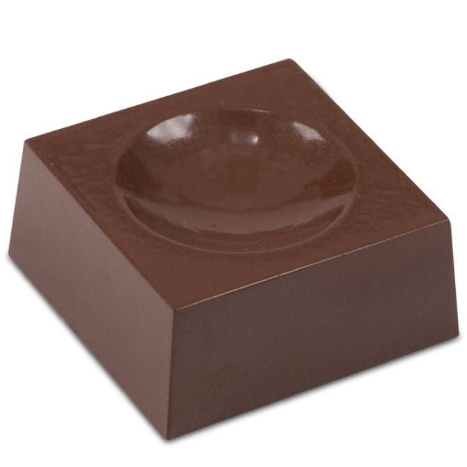 Base for Spheres Chocolate Mold, 10 Forms – JB Prince