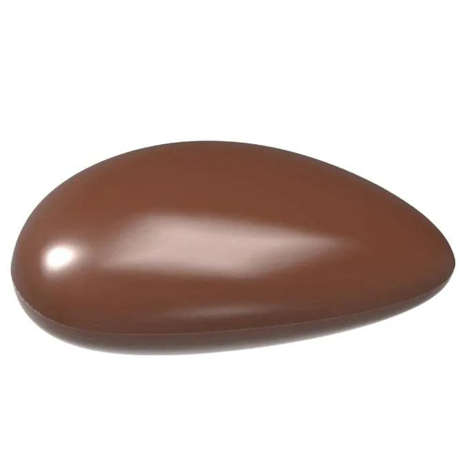 Smooth Pebble - 18 Forms – JB Prince