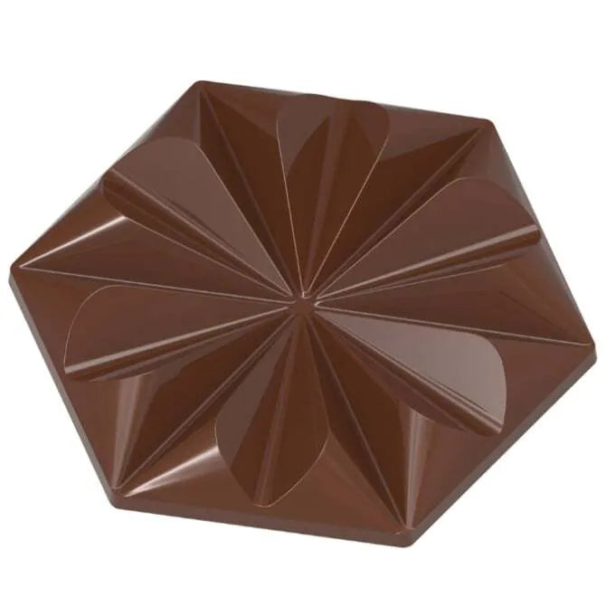 Ruby Tablet - 2 Forms – JB Prince