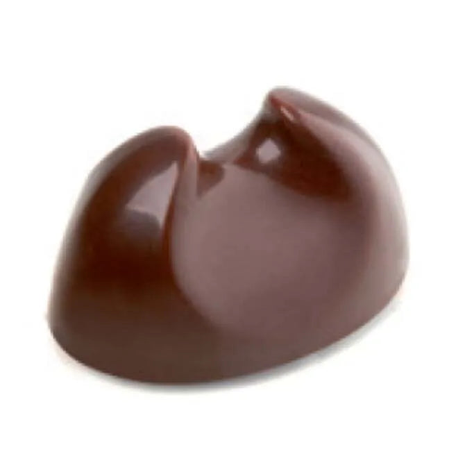 Antonio Bachour Bonbons Chocolate Mold - Toro - 21 forms – JB Prince