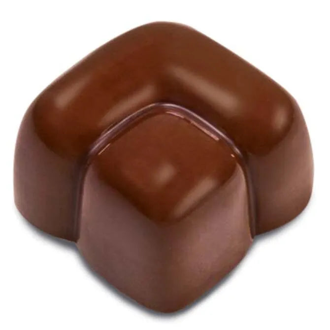 Antonio Bachour Bonbons Chocolate Mold - Nook - 21 Forms – JB Prince