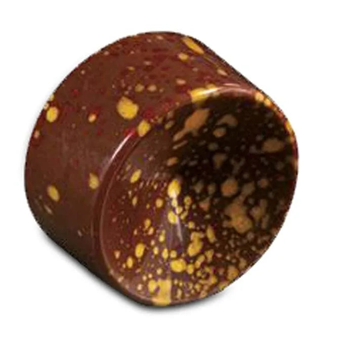 Cerchio Prisma Circle Chocolate Mold - 28 Indents – JB Prince