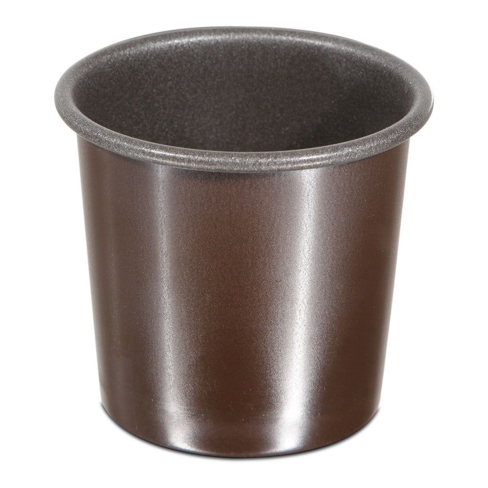 Baba Mold-Non Stick - 60 mm diameter - 5oz capacity – JB Prince