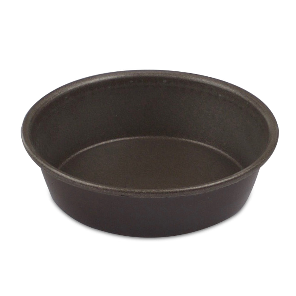 Flan Mold - Non Stick | Professional Molds – JB Prince