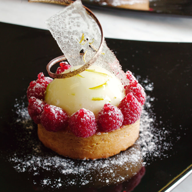 Flexipan Half Sphere 28 Forms | Professional Molds – JB Prince