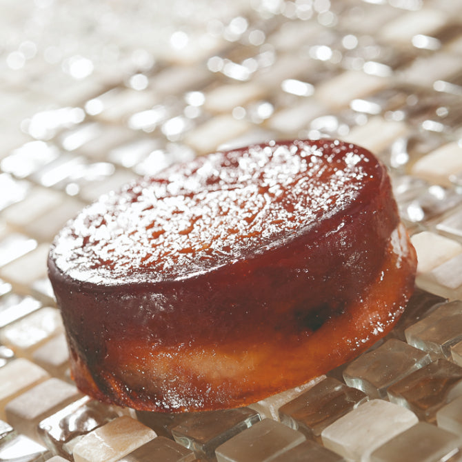 Flexipan Tarte Tatin 12 Forms | Professional Molds – JB Prince