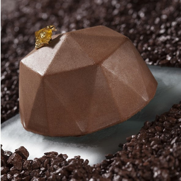 Flexipat Diamond 24 forms | Professional Molds – JB Prince