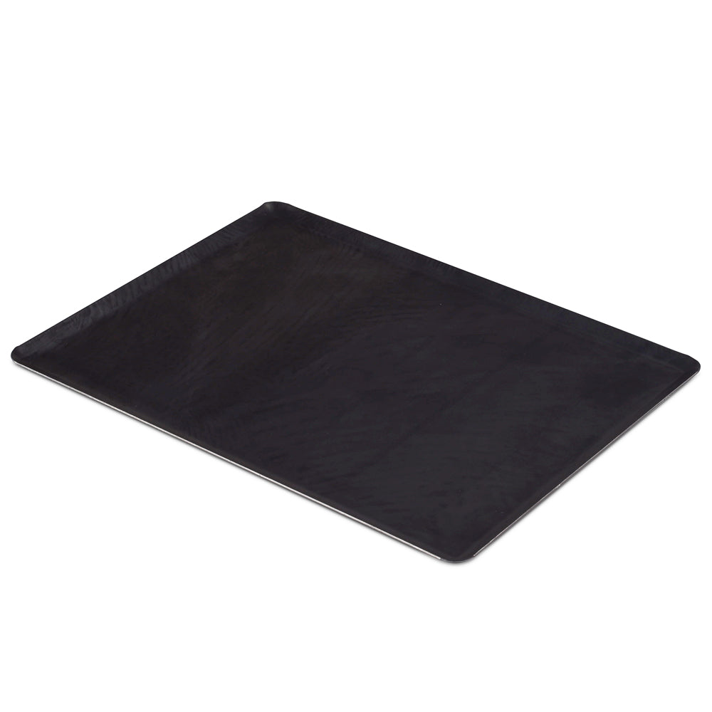 French Steel Baking Sheet | Professional Utensils – JB Prince