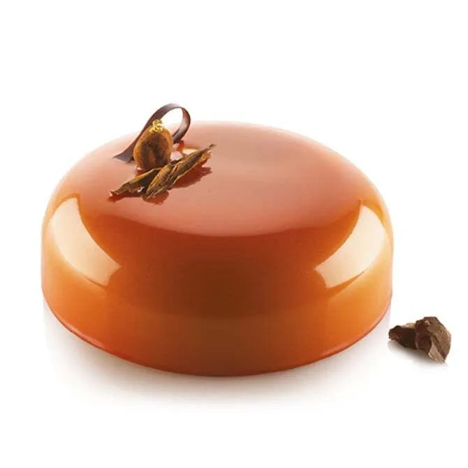 Universo 100 Silicone Mold - 1 Form | Professional Molds – JB Prince