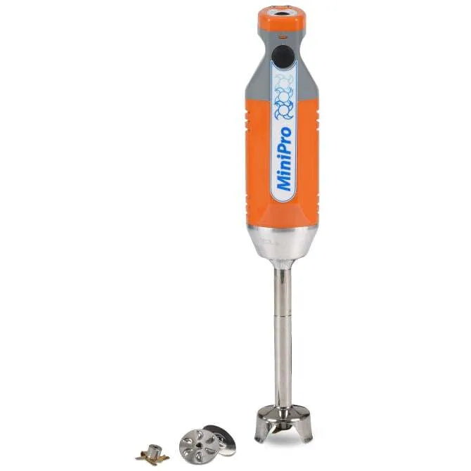 Dynamic Mini Pro | Professional Machines – JB Prince