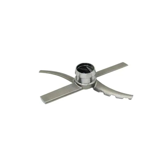 Pacojet Blades - Pacojet 4 - Pacojet 2 Plus – JB Prince