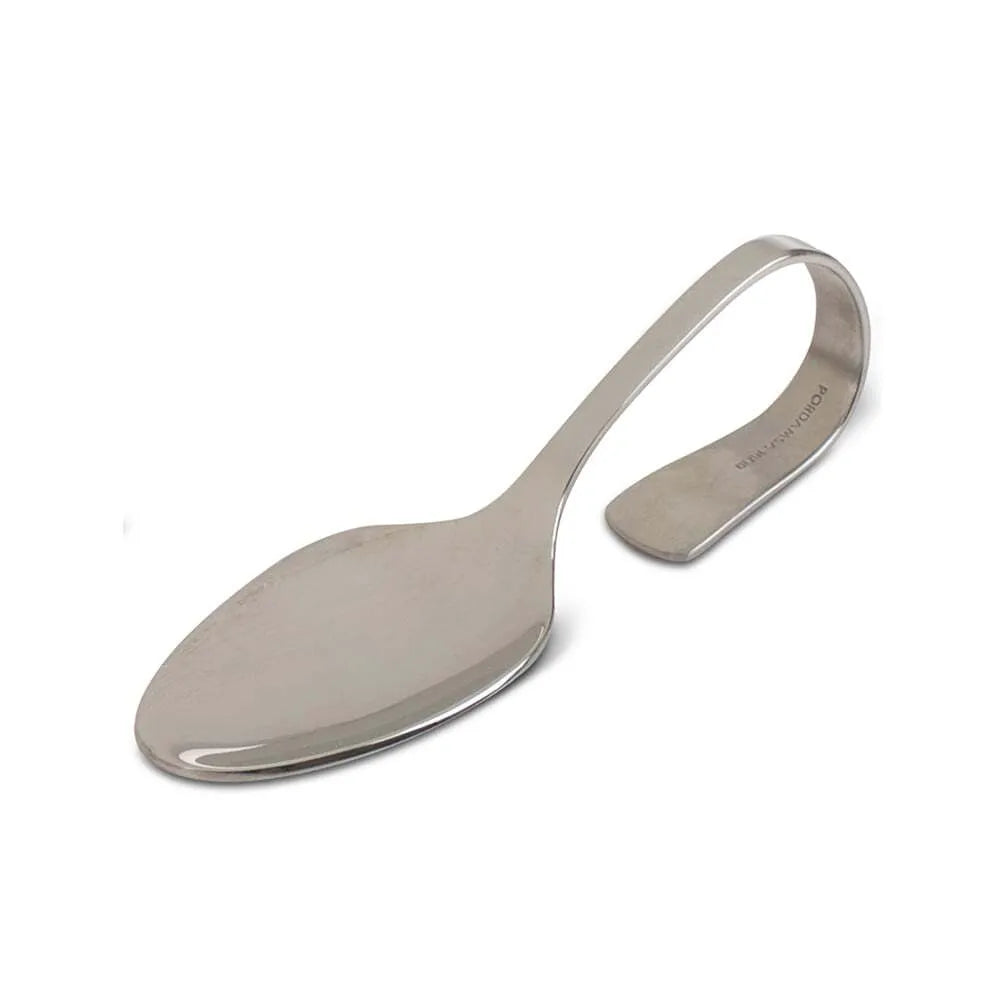 Cocktail Spoons - Standard and Mini | Professional Table Service – JB ...