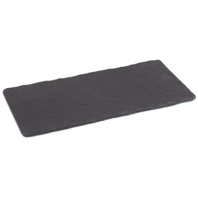 Basalt Porcelain Slate Tray | Professional Tale Service – JB Prince