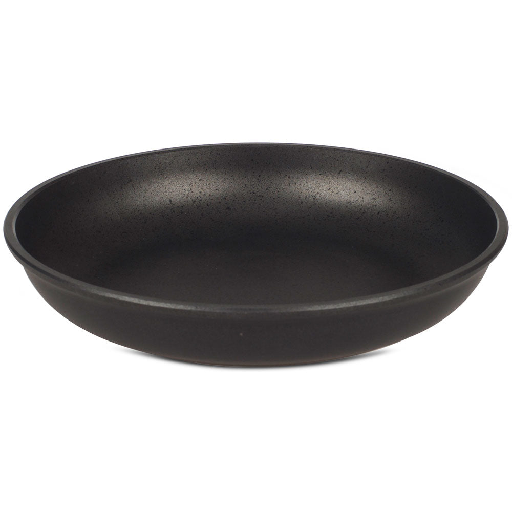 Tarte Tatin Mold Non Stick - 11" Diameter | Professional Molds – JB Prince