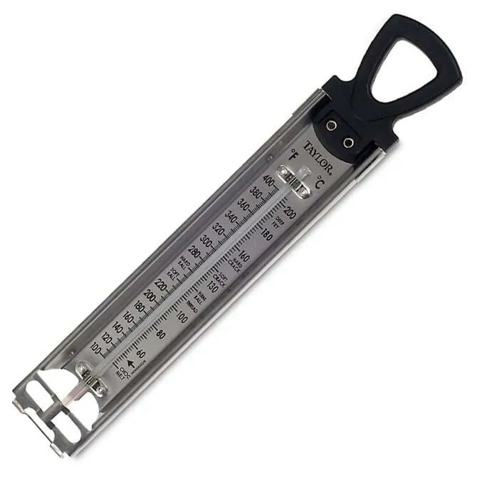 Confection Thermometer | Professional Utensils – JB Prince