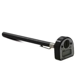 Digital Thermometer | Professional Utensils – JB Prince