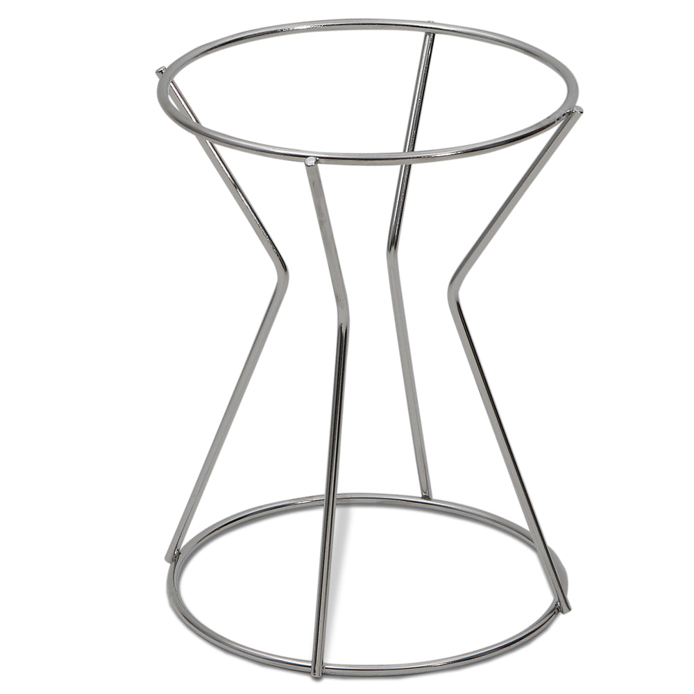 Stand for Automatic Funnel (Sauce Gun) U523 | Professional Utensils ...