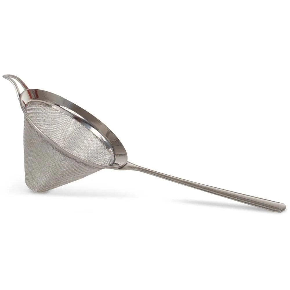Conical Mesh Strainer | Professional Utensils – JB Prince